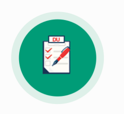 Opération Document Unique ・ CAPEB